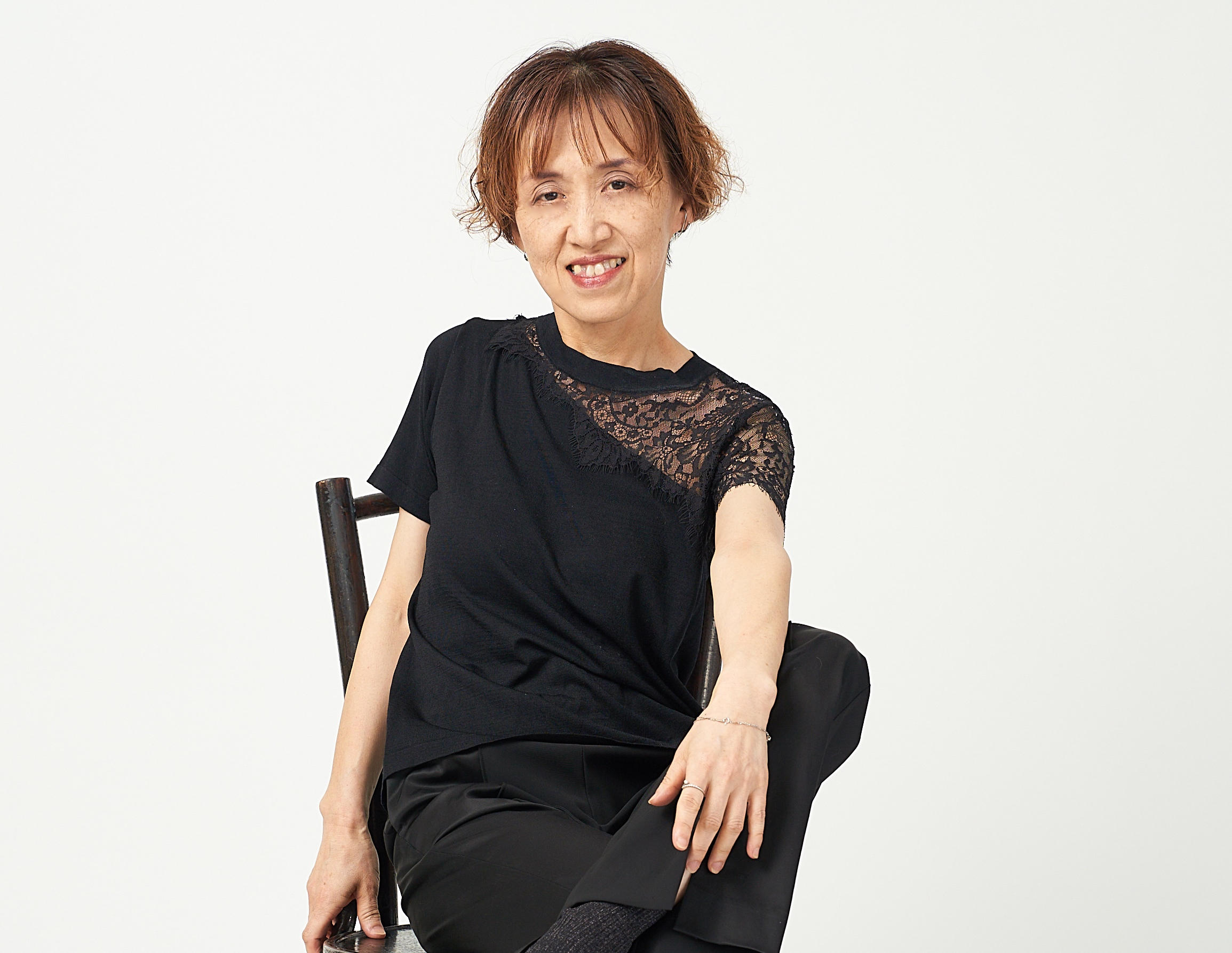 01 yuko abe | 波恵ダンス・カルチャーパーク